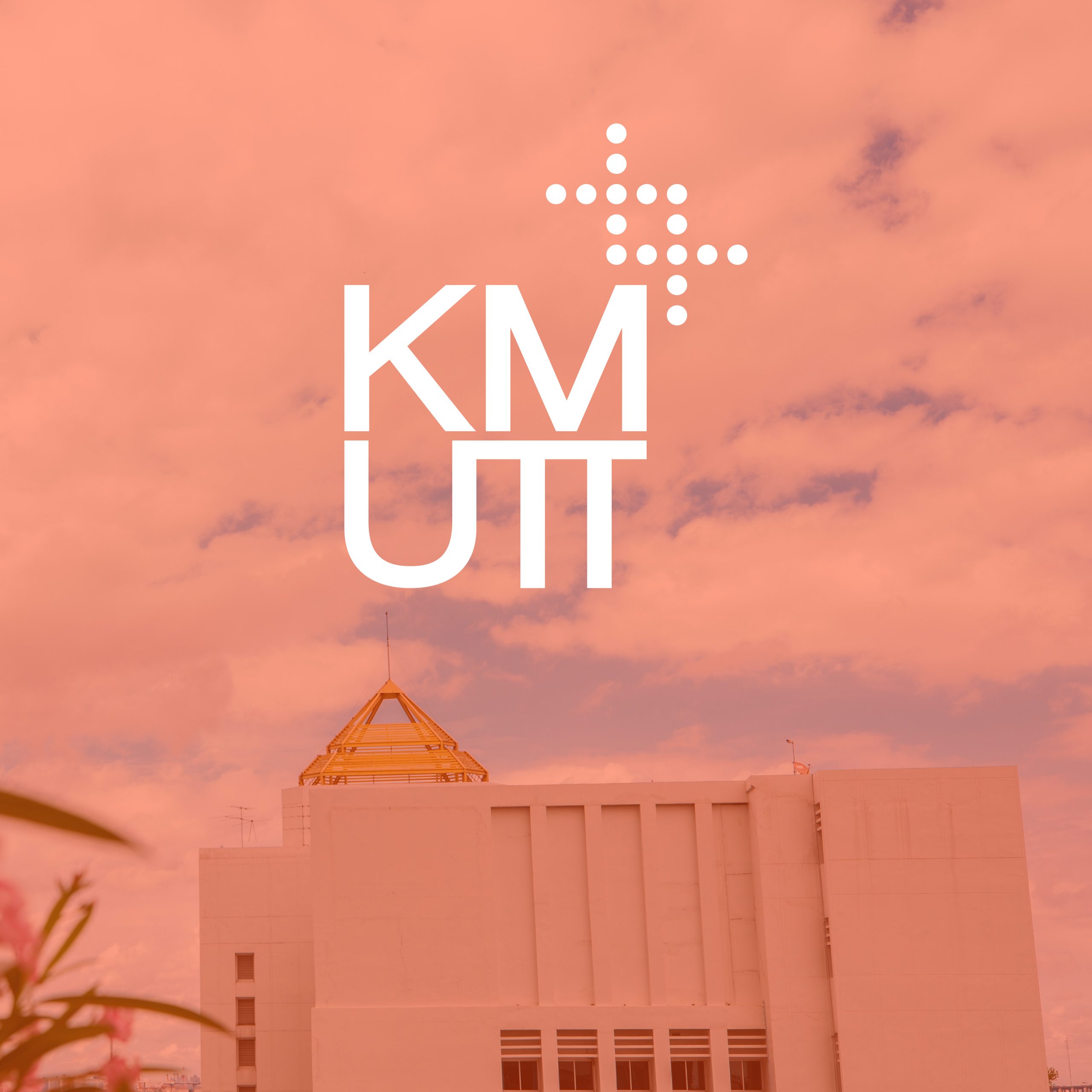 มจธ. ประกาศรับสมัครบุคคลเพื่อคัดเลือกเข้าเป็นพนักงานของมหาวิทยาลัย จำนวน 2 อัตรา - KMUTT