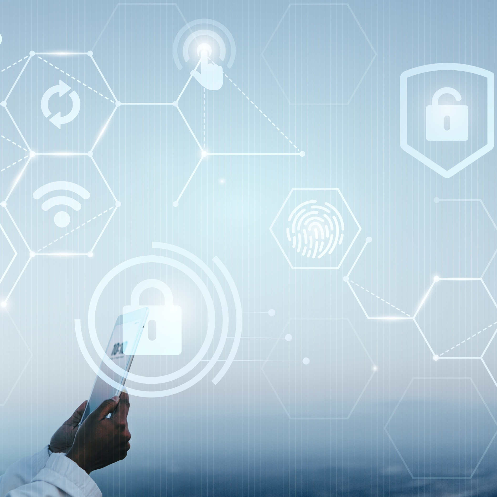 “ข้อมูล คือ ทรัพย์สินเศรษฐกิจยุคใหม่” - KMUTT